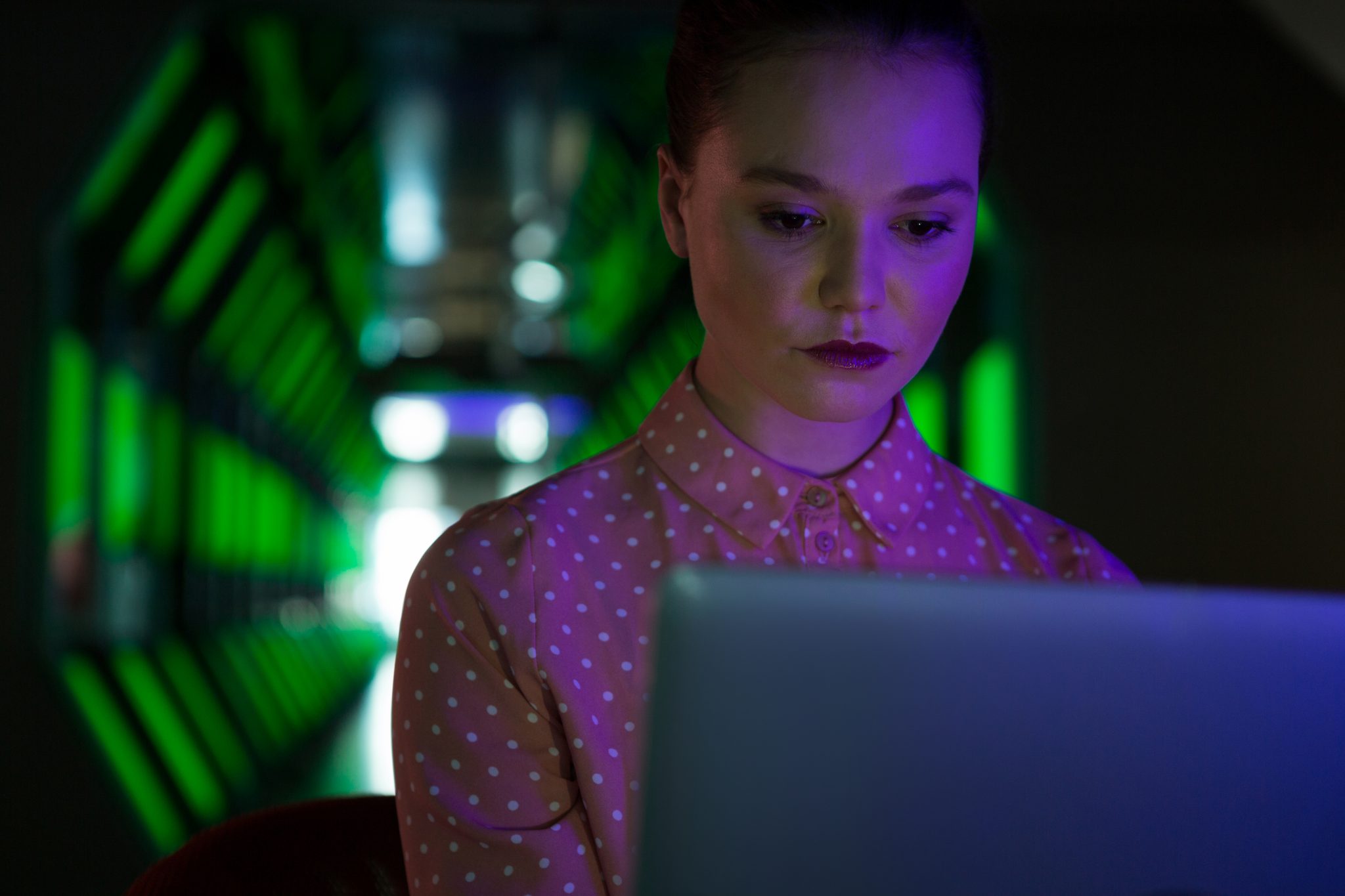 cyberunity | information security leaders: trailblazing comprehensive security management