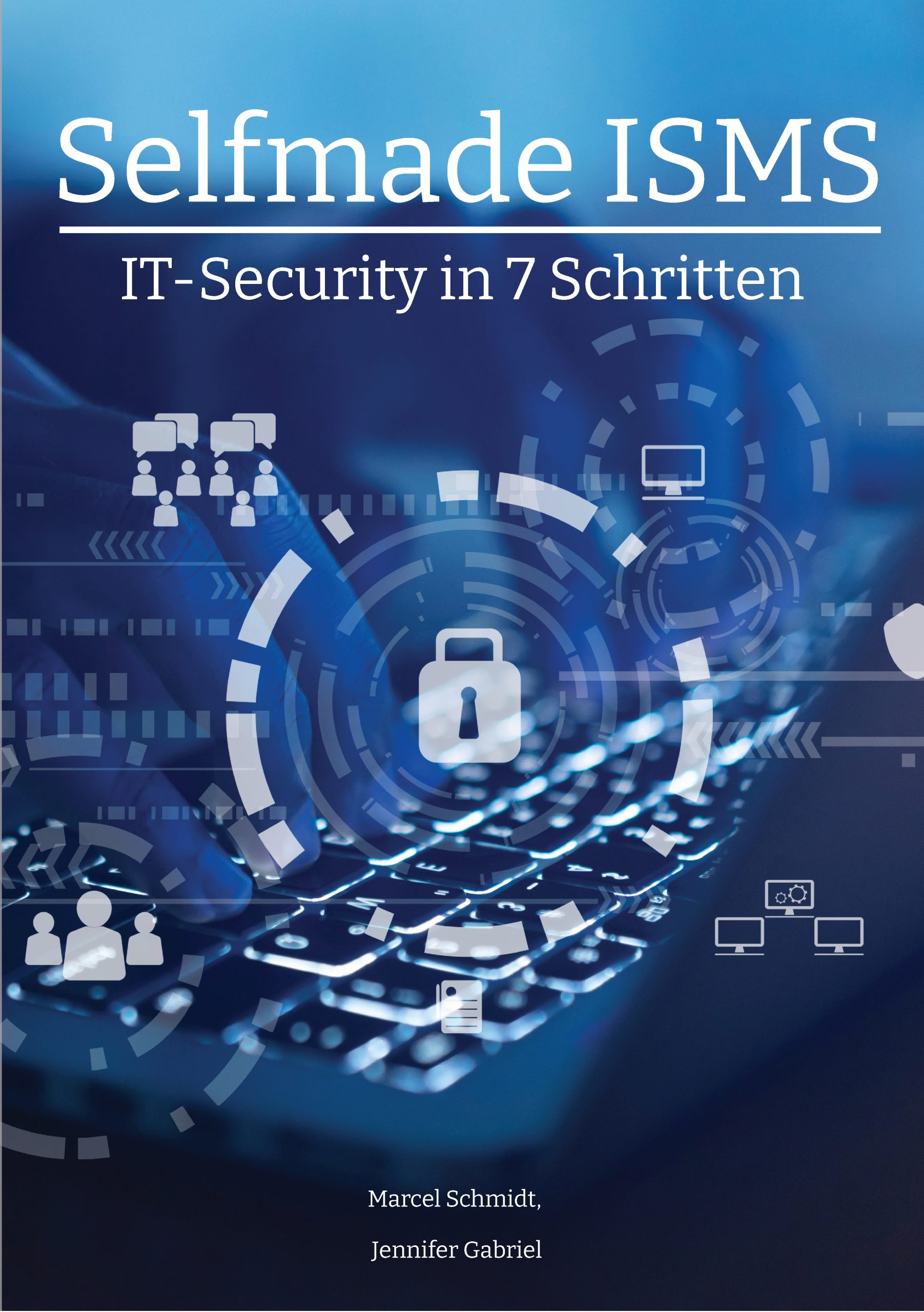 cyberunity | selfmade isms