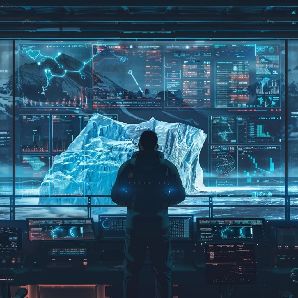 cyberunity | cyber circle season 3 session 1 – proactive cyber ...