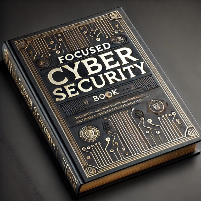 cyberunity | business focused cybersecurity as a competitive advantage ...