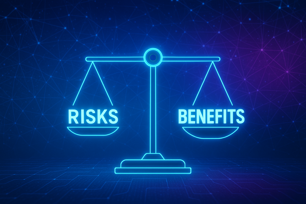 cyberunity | cyber circle season 4 session 2 – turning risk into a ...