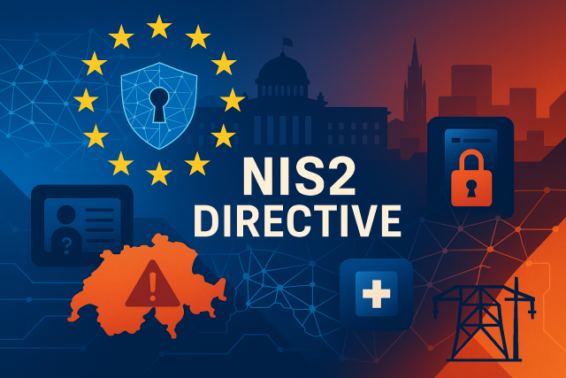 cyberunity | cyberbytes issue 3/25 – the who, what, when, and why: nis ...
